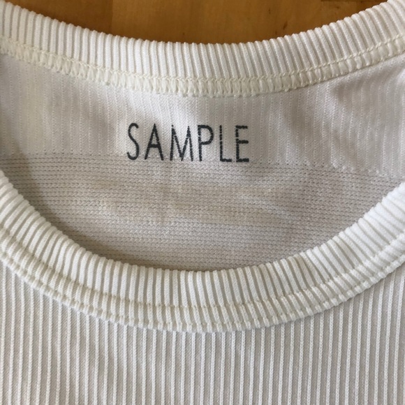 Calvin Klein | Tops | Calvin Klain Nike And Worthington Exercise Tops ...